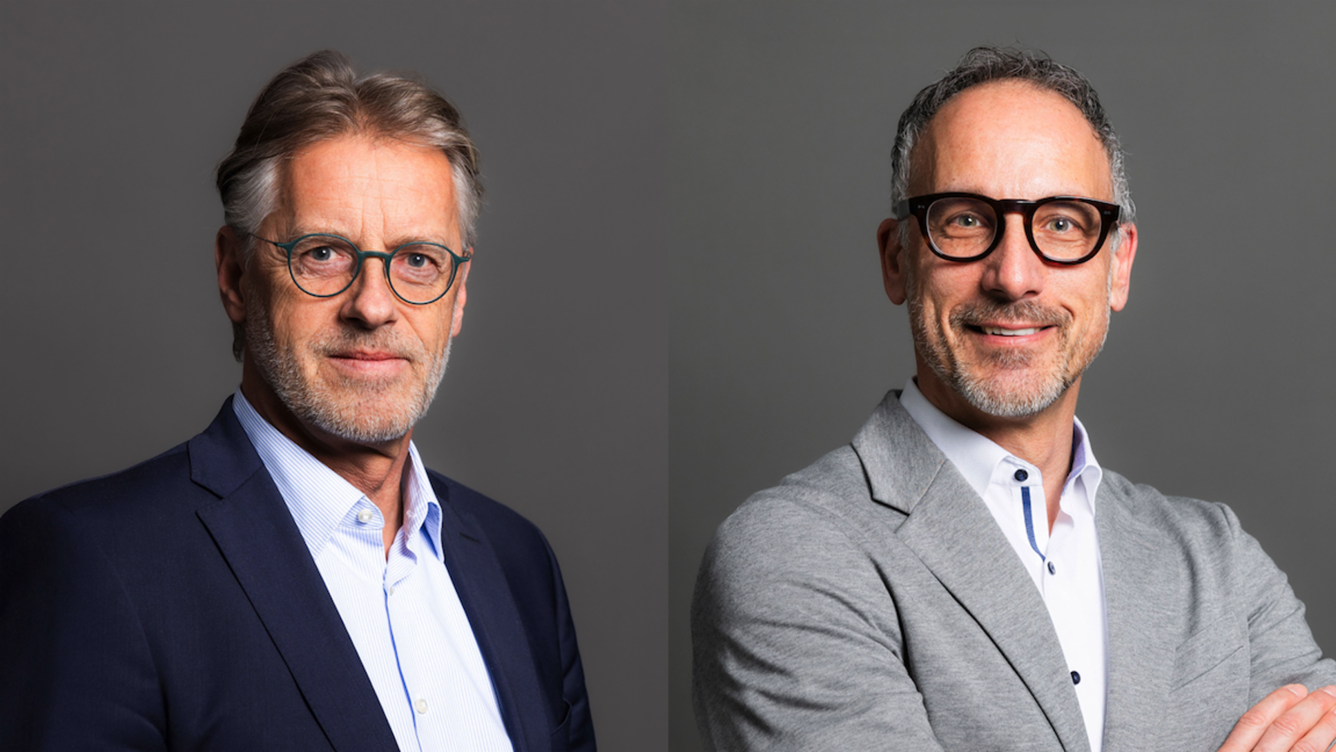 Wechsel in der Geschäftsleitung bei Porsche Deutschland - Porsche ...