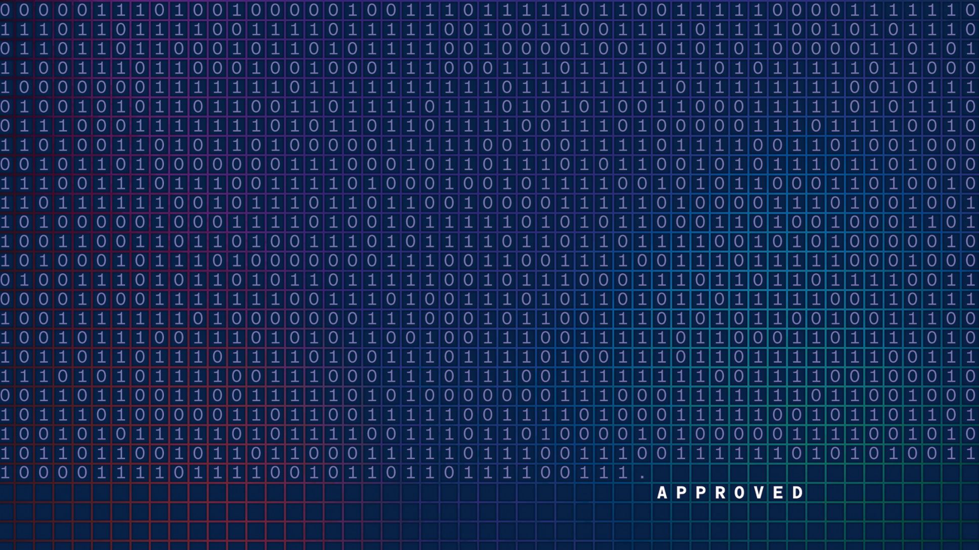 Sichere Software: Code auf dem Prüfstand - Porsche Newsroom DEU
