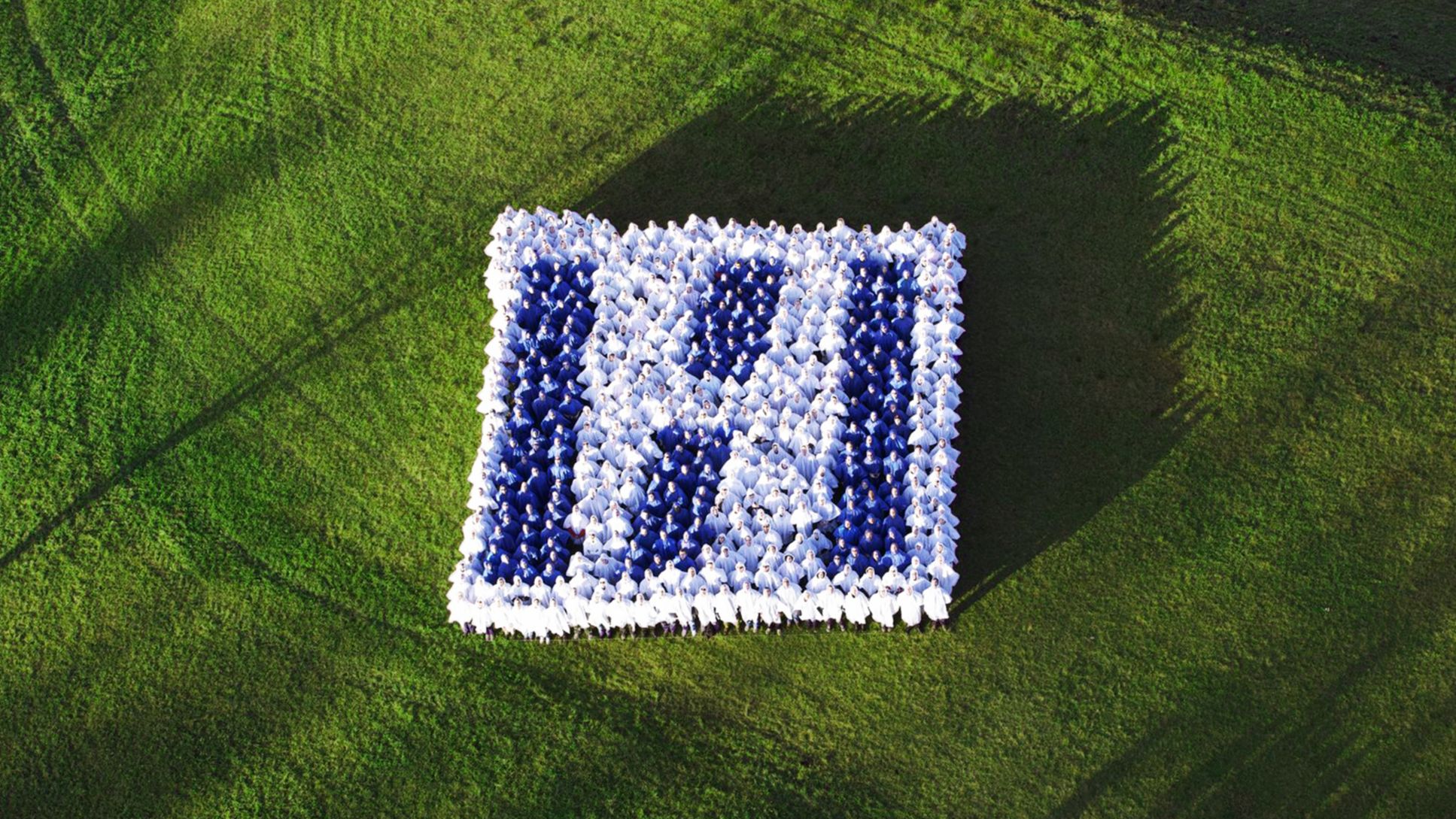 MHP remains on course for growth - Porsche Newsroom