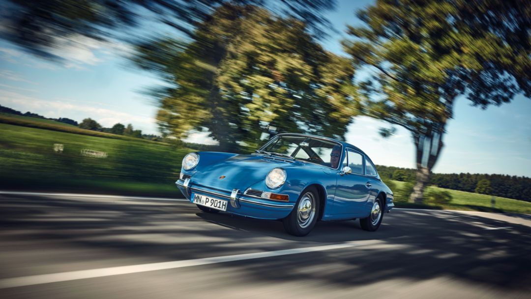 Porsche Newsroom - The Media Portal of Porsche Italy - Porsche Newsroom ITA