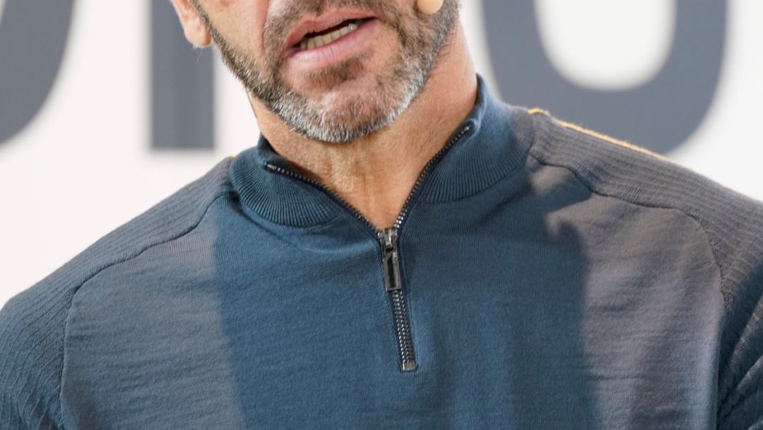 Marco Holzer – Porsche Newsroom - Page 6