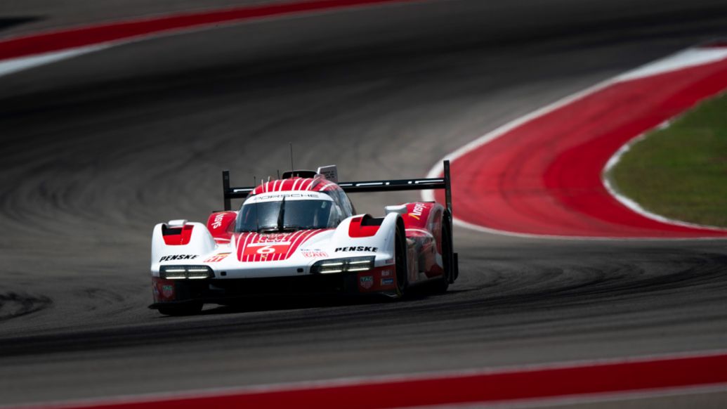 Porsche Newsroom - The Media Portal of Porsche Italy - Porsche Newsroom ITA