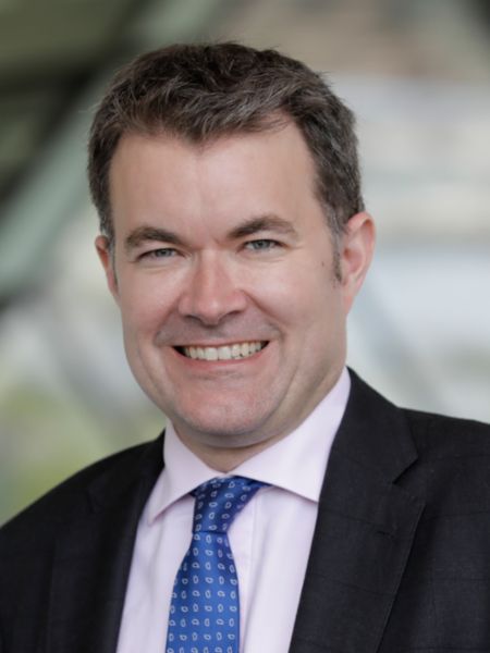 Press contacts - Porsche Newsroom