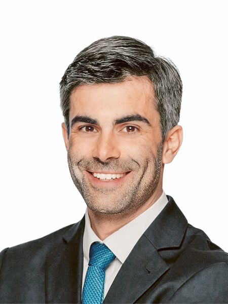 Ready for the perfect wave - Porsche Newsroom