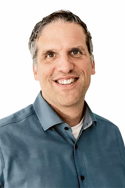 Ready for the perfect wave - Porsche Newsroom