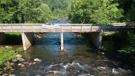 Sera Trimble: in pursuit of perfection - Porsche Newsroom USA