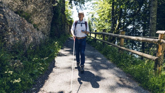 Procap und Porsche Schweiz verlängern ihre Partnerschaft - Porsche Newsroom CH