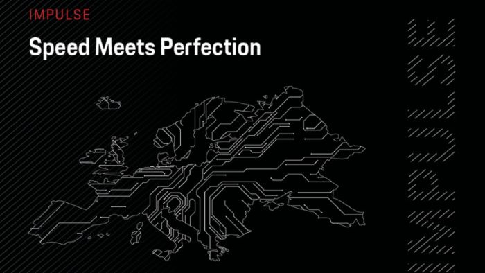 Speed Meets Perfection - Porsche Newsroom