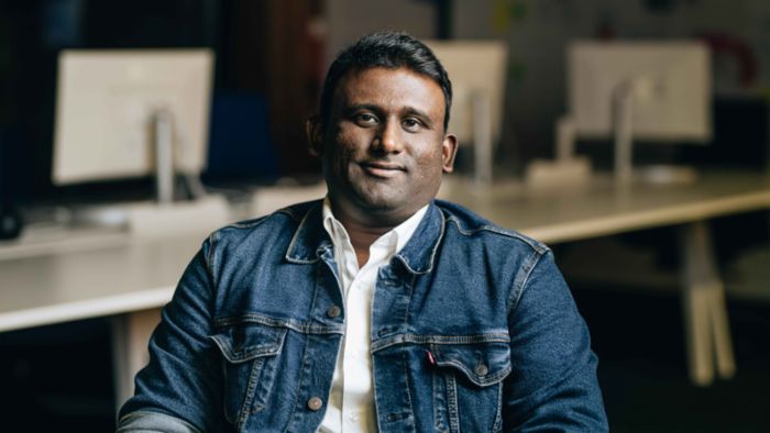 Big dreams, Big Data: the IT transformation at Porsche - Porsche Newsroom