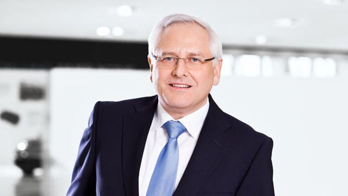 Partnership rather than price setting - Porsche Newsroom