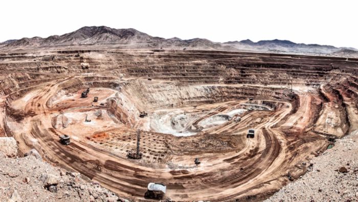 Porsche Consulting: A New Age Dawns - Porsche Newsroom