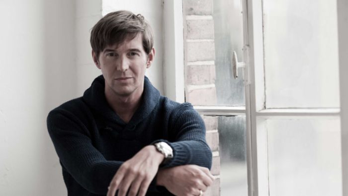 Curiosity - Porsche Newsroom