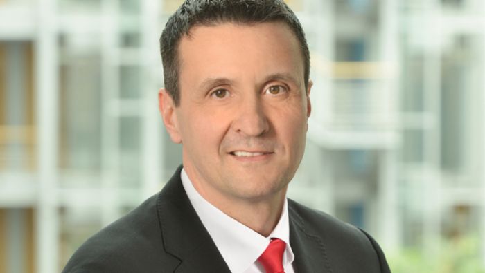 Porsche Consulting: More culture for managers - Porsche Newsroom