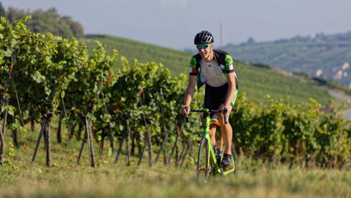 Porsche Consulting: Triathlet Piontek trainiert Zulieferer - Porsche ...