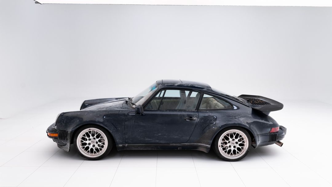 718 - Porsche Newsroom USA