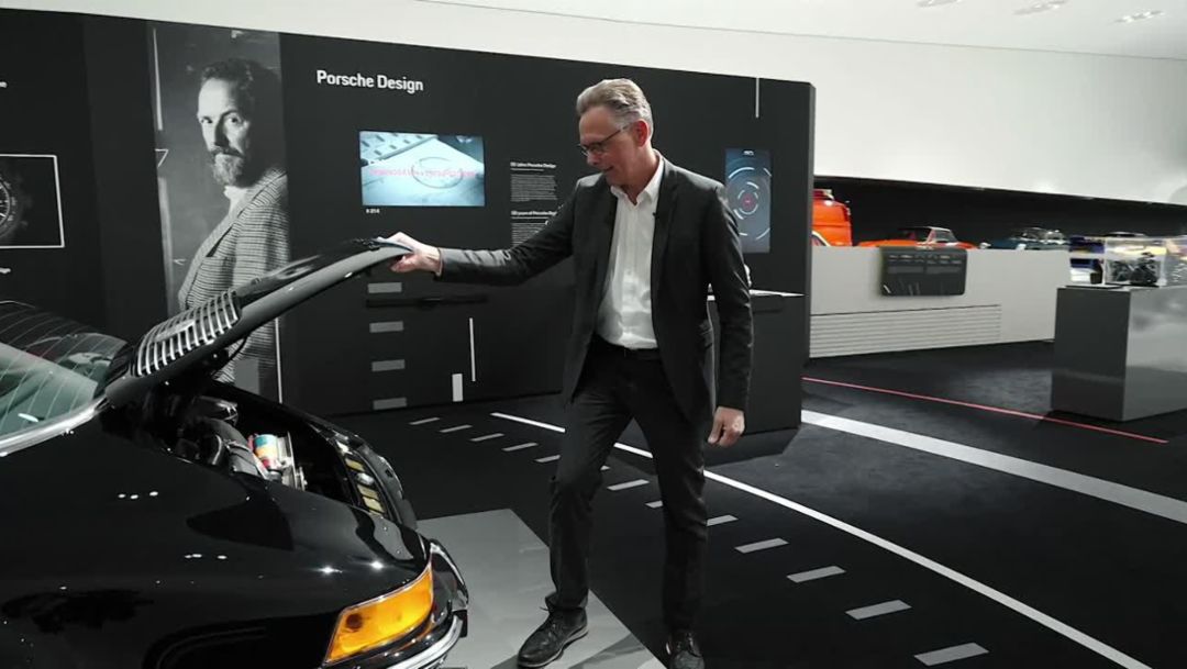 Images & videos - Porsche Newsroom