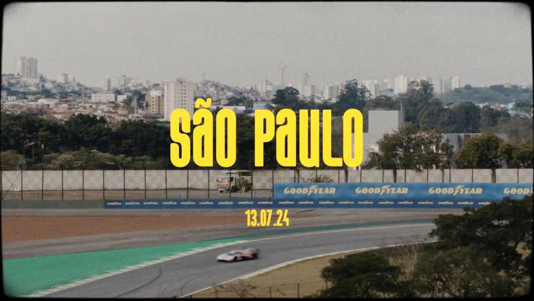 Motorsports - Porsche Newsroom