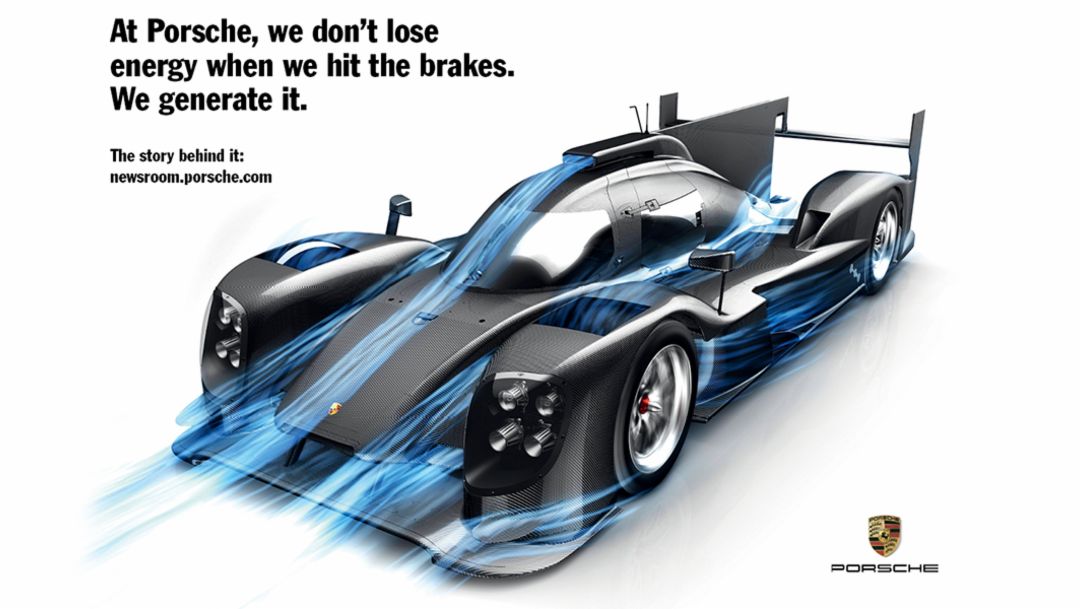 le mans car rules