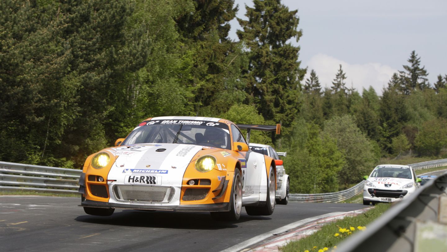 A new challenge: Patrick Long signs new multiyear agreement with ...