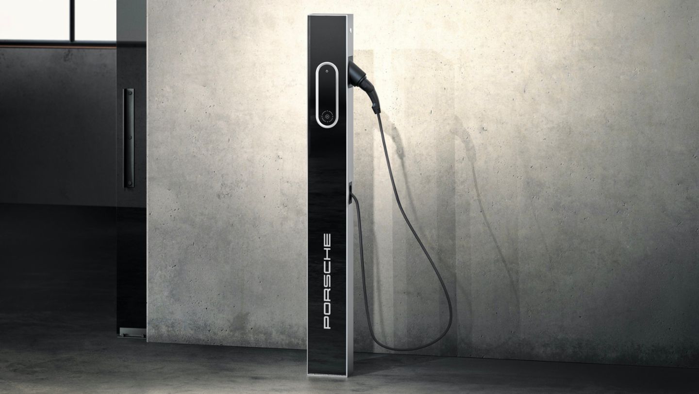 Individualization & Classic