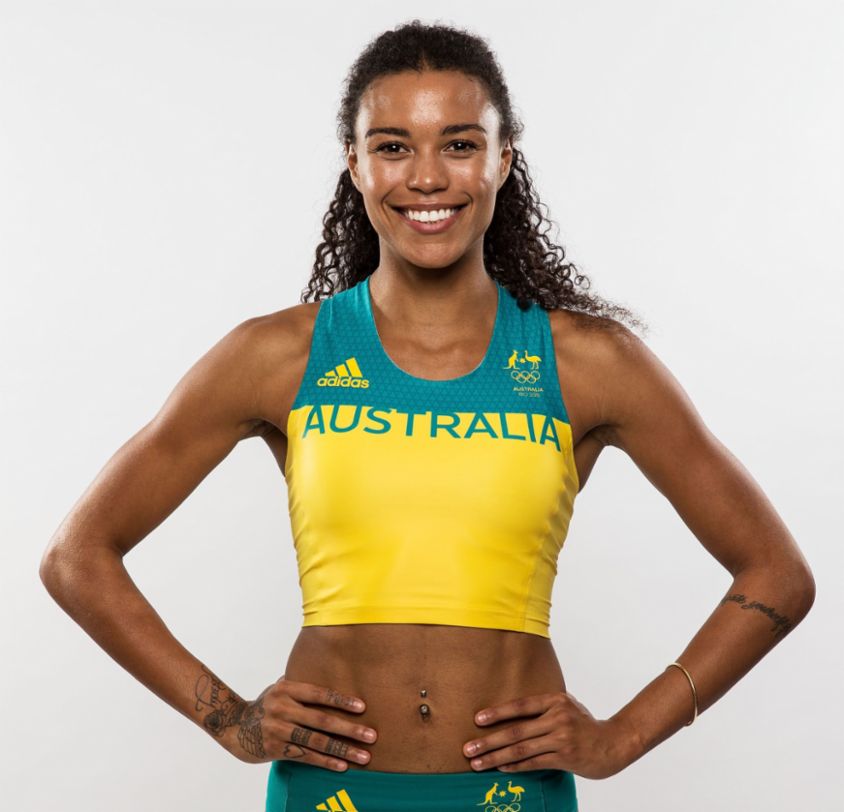 2020 woman with drive luncheon - Porsche Newsroom AUS