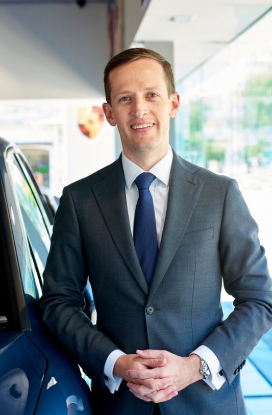 Alexis Truscott to succeed Chris Jordan as PCA Head of Public Relations ...