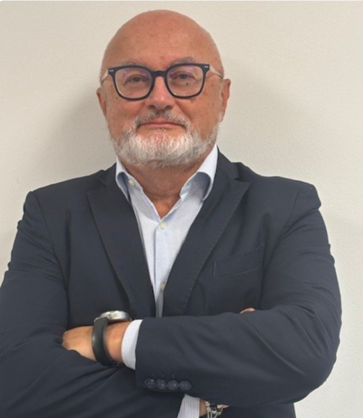 Porsche Italia e Porsche Financial Services Italia: nuovi incarichi per ...