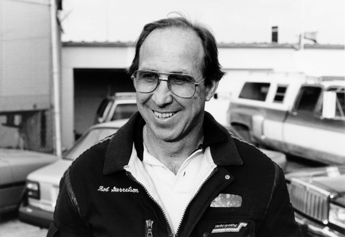 Rennsport Reunion 7: Legends Vol. 3 - Porsche Newsroom USA