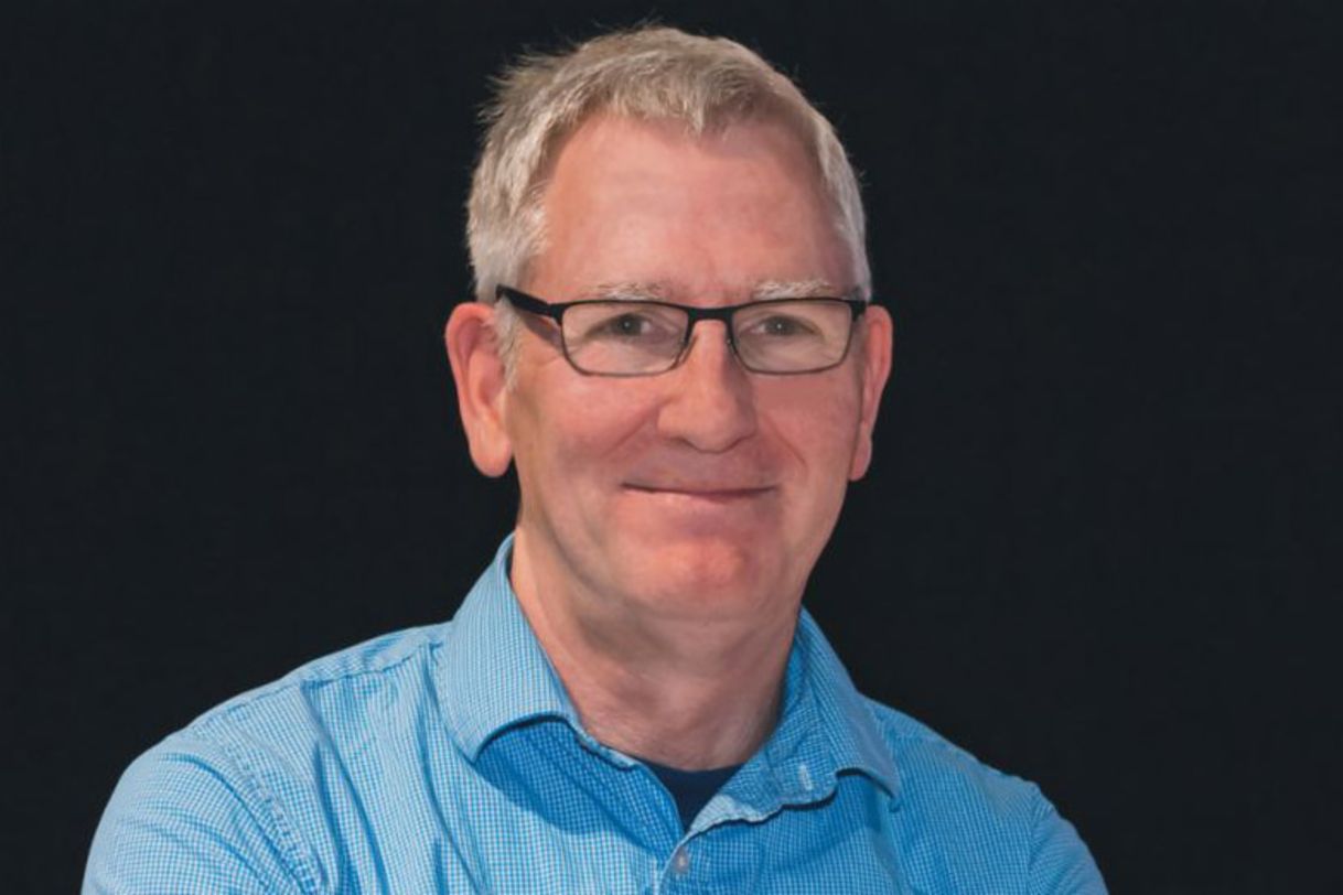 Sally Carrera and Lightning McQueen to reunite after more than a decade ...