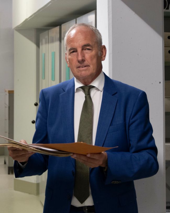 Porsche und Rosenberger gGmbH beauftragen gemeinsames Forschungsprojekt ...