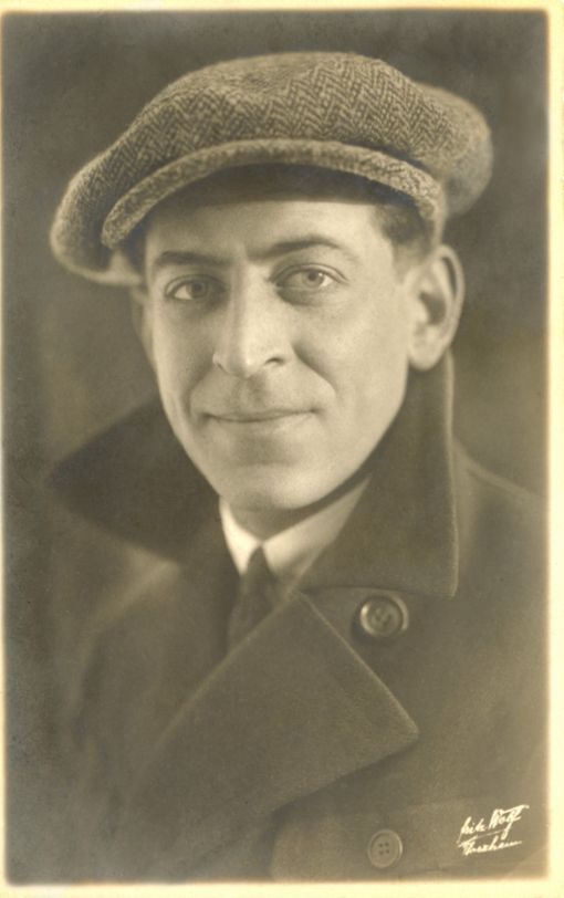 Porsche and Rosenberger gGmbH commission joint research project ...