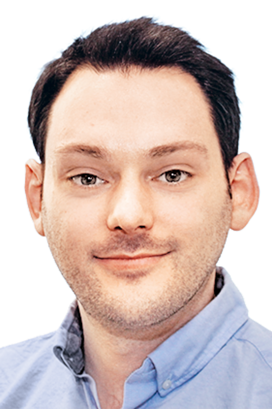 利用 AVEAS 模拟与调整高度自动化驾驶 - Porsche Newsroom CHN