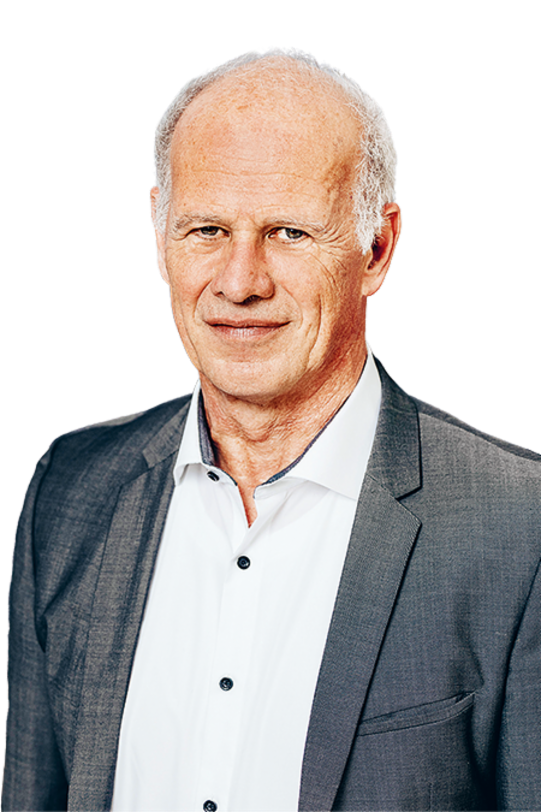 利用 AVEAS 模拟与调整高度自动化驾驶 - Porsche Newsroom CHN