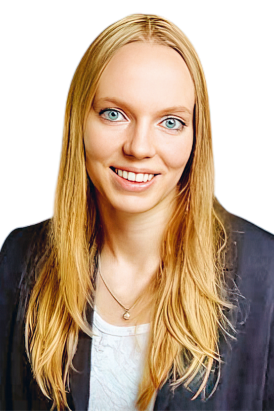 Highly automated driving simulated and varied by AVEAS - Porsche Newsroom