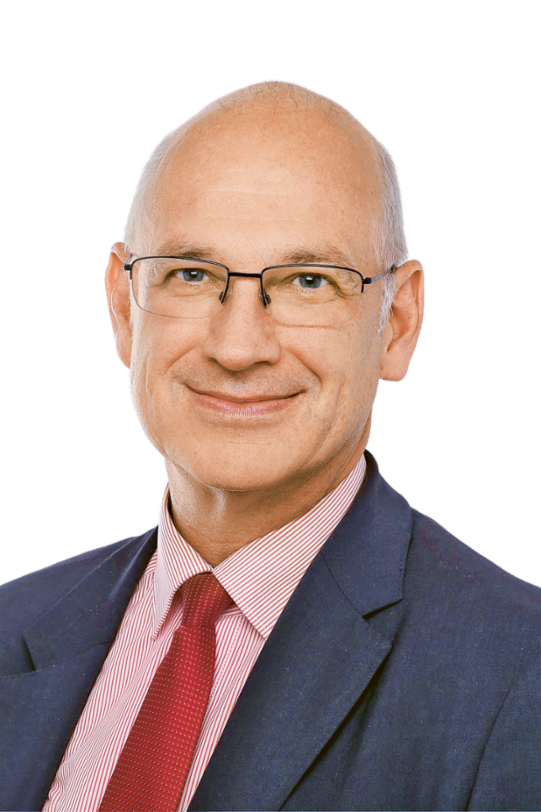 A new approach to coding: resource-efficient programming - Porsche Newsroom AUS