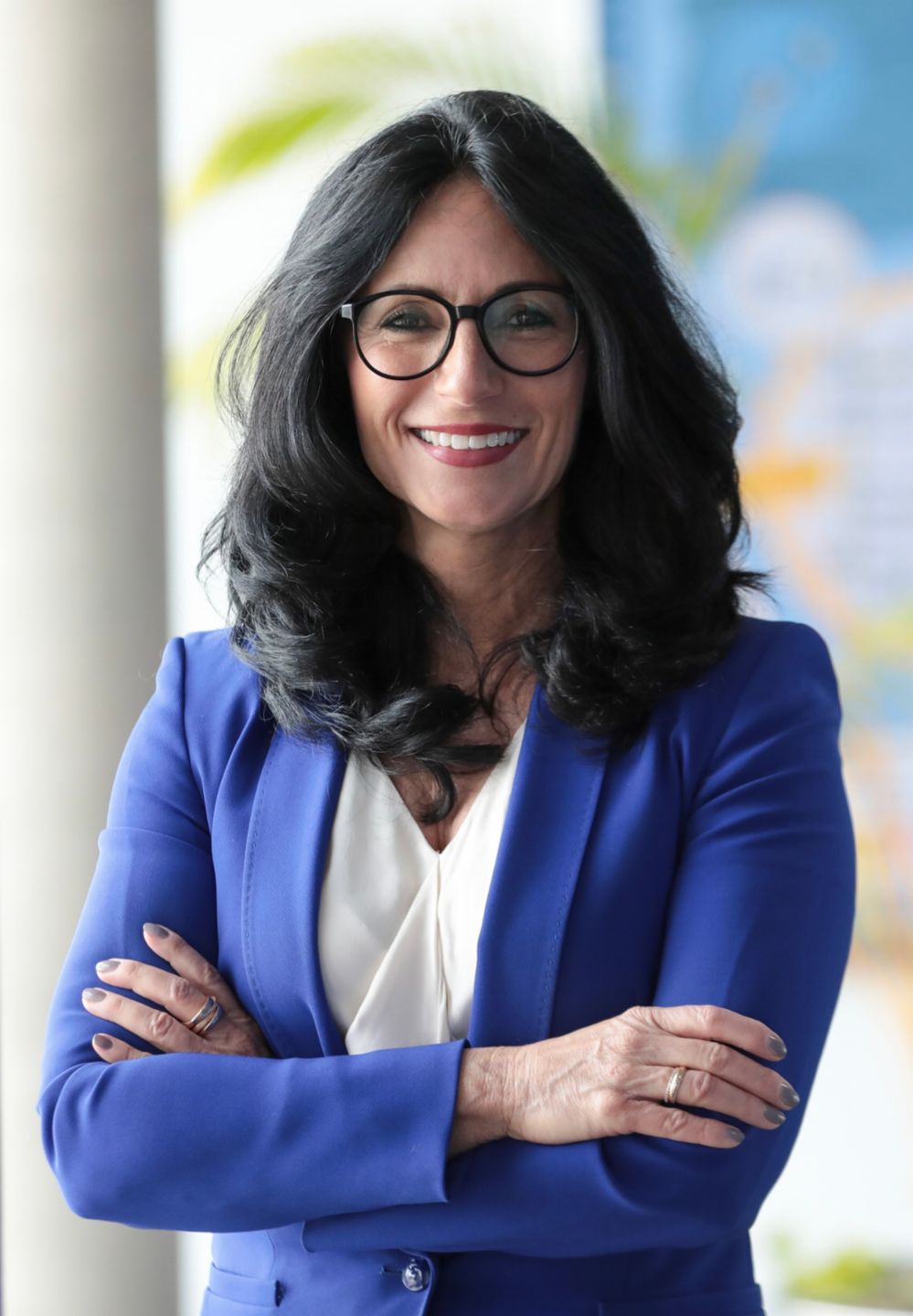 Der Vorstand der Dr. Ing. h.c. F. Porsche AG - Porsche Newsroom CH