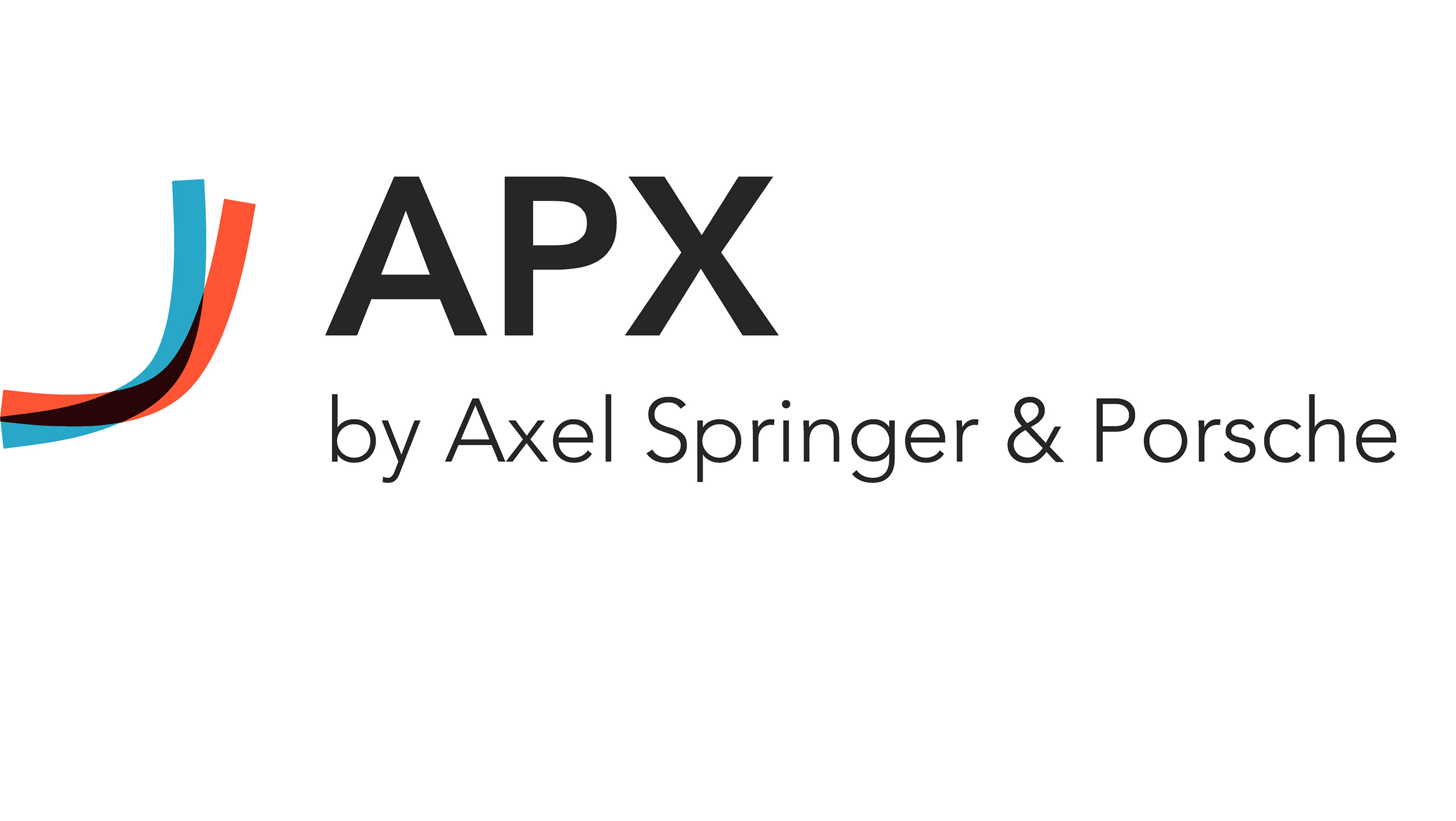 Porsche and Axel Springer get started with their new accelerator APX ...
