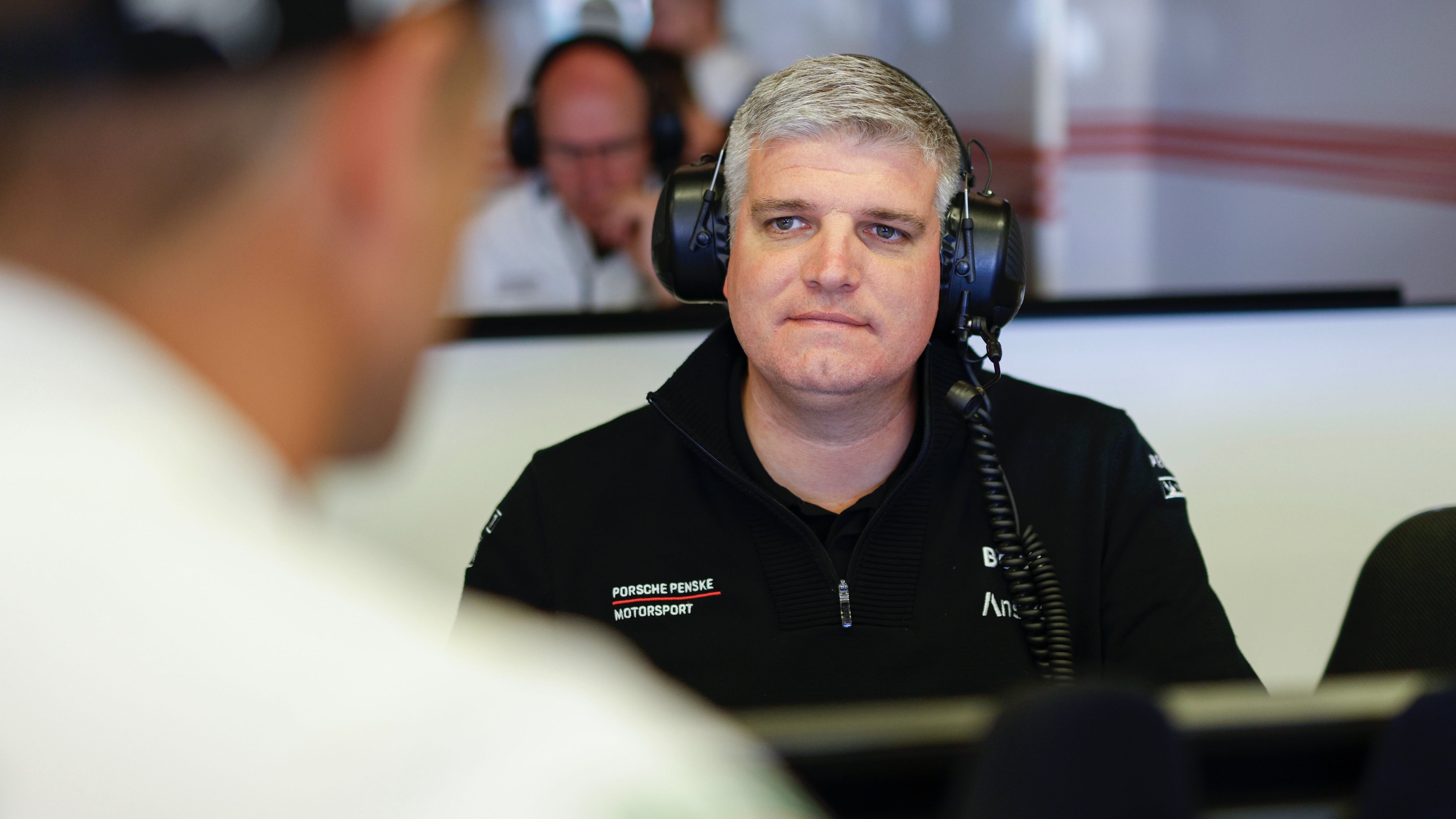 Porsche at the 24 Hours of Le Mans - Porsche Newsroom