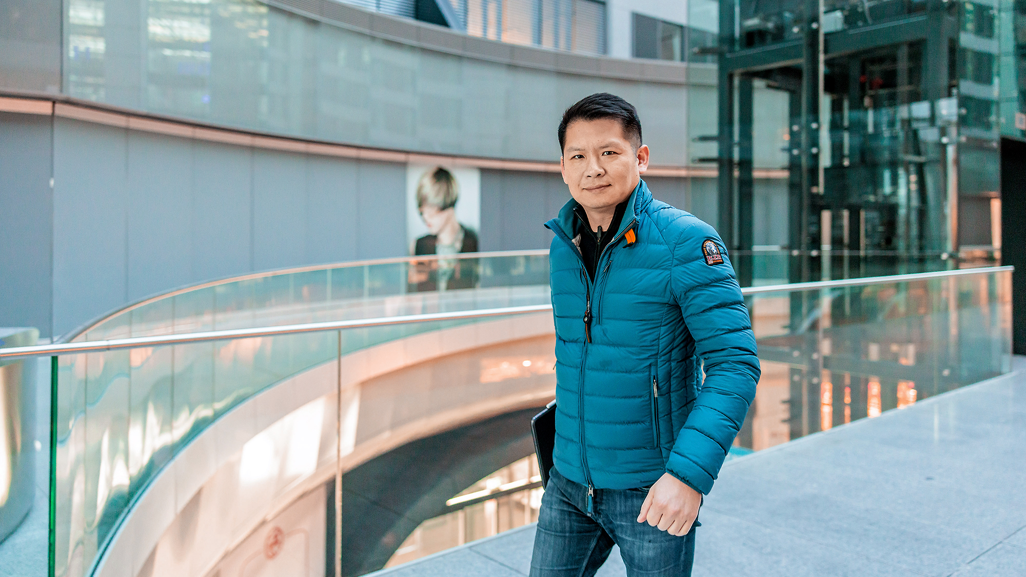 Evaluating Digital Maturity - Porsche Newsroom