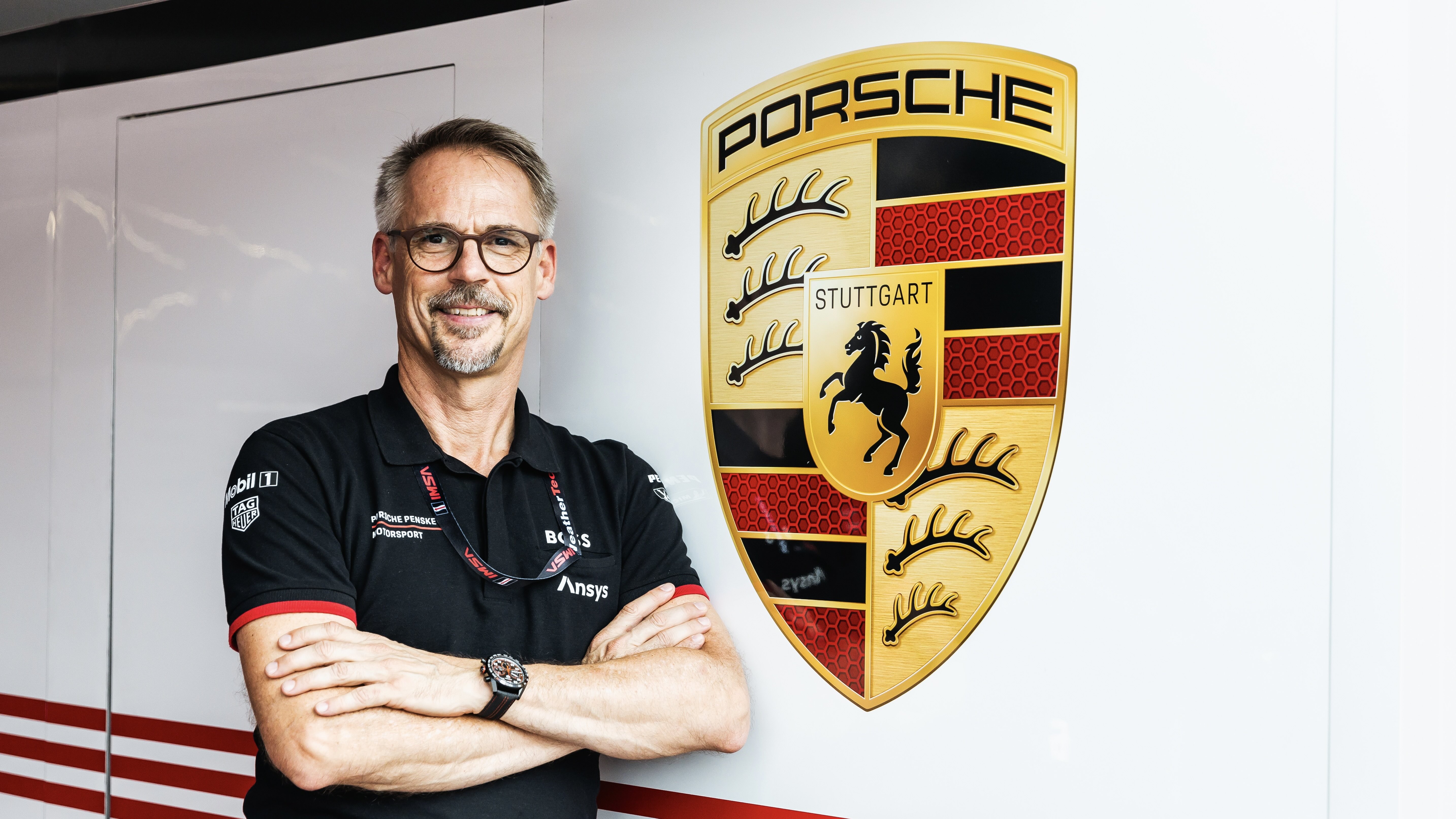 IMSA win rounds off successful weekend for Porsche Motorsport - Porsche ...
