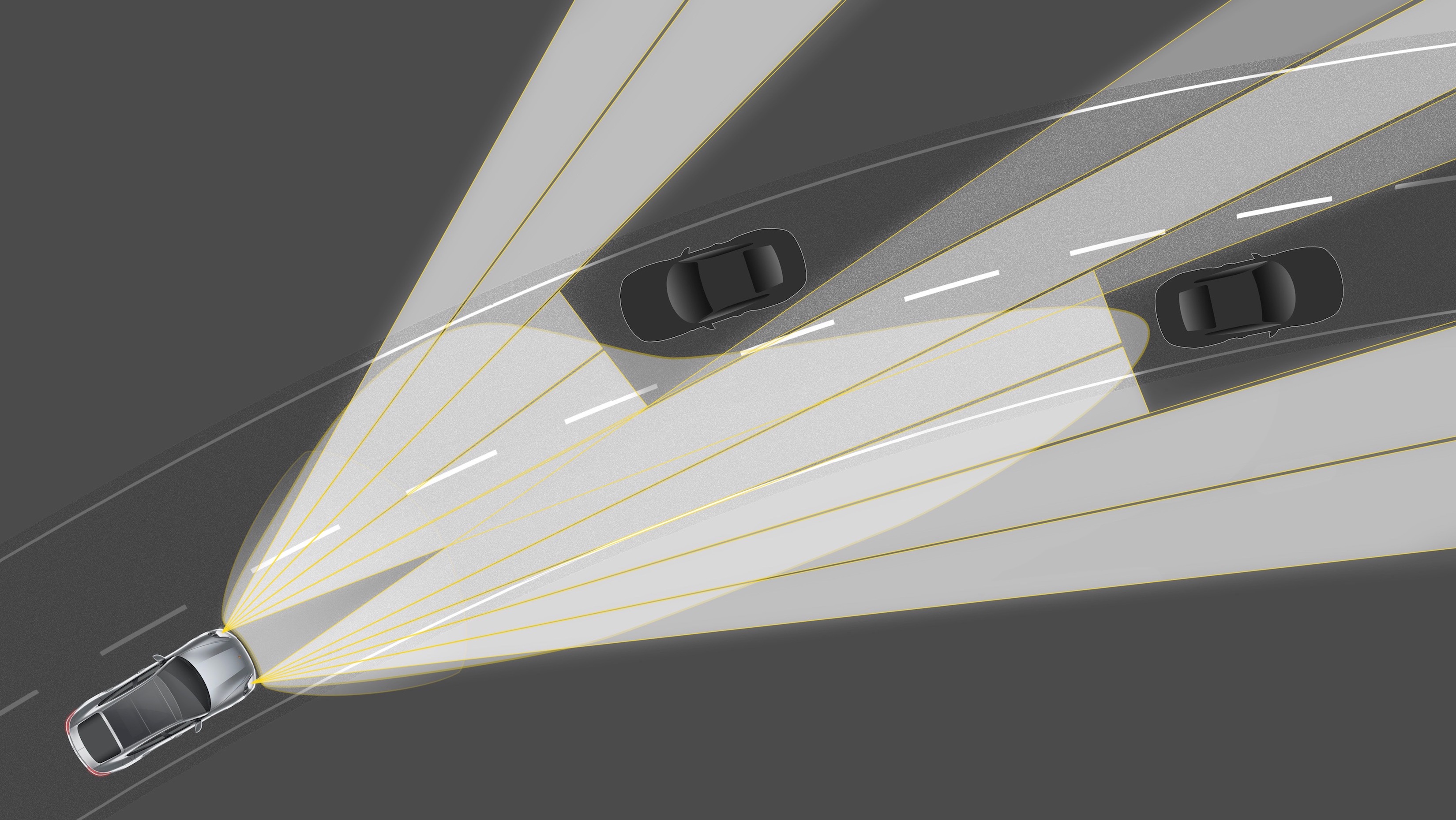 Digitalisation of vehicle development - Porsche Newsroom