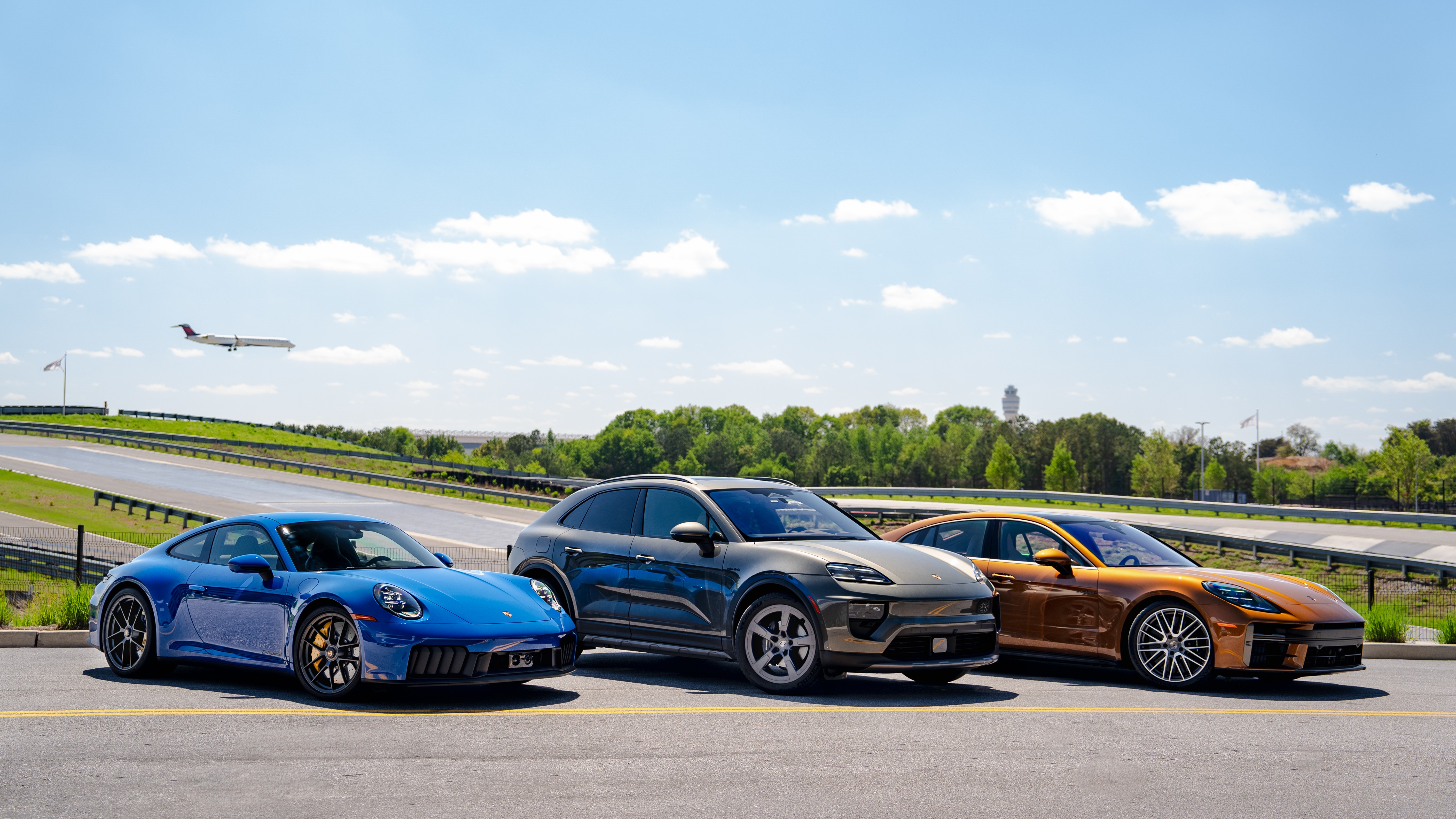 Better by the dozen: Car and Driver announces Editors’ Choice awards ...