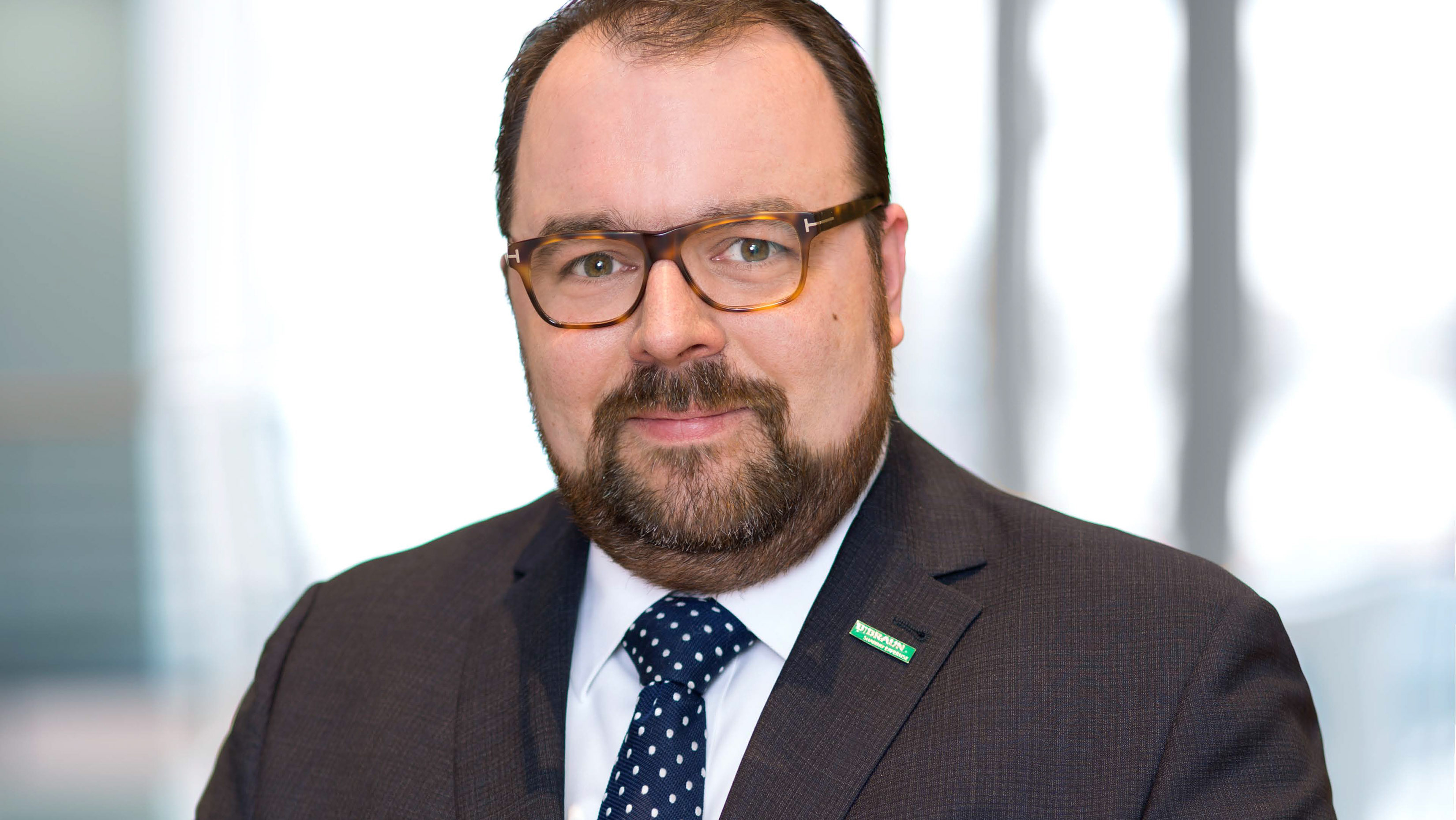 Porsche Consulting: Medicine of the future - Porsche Newsroom