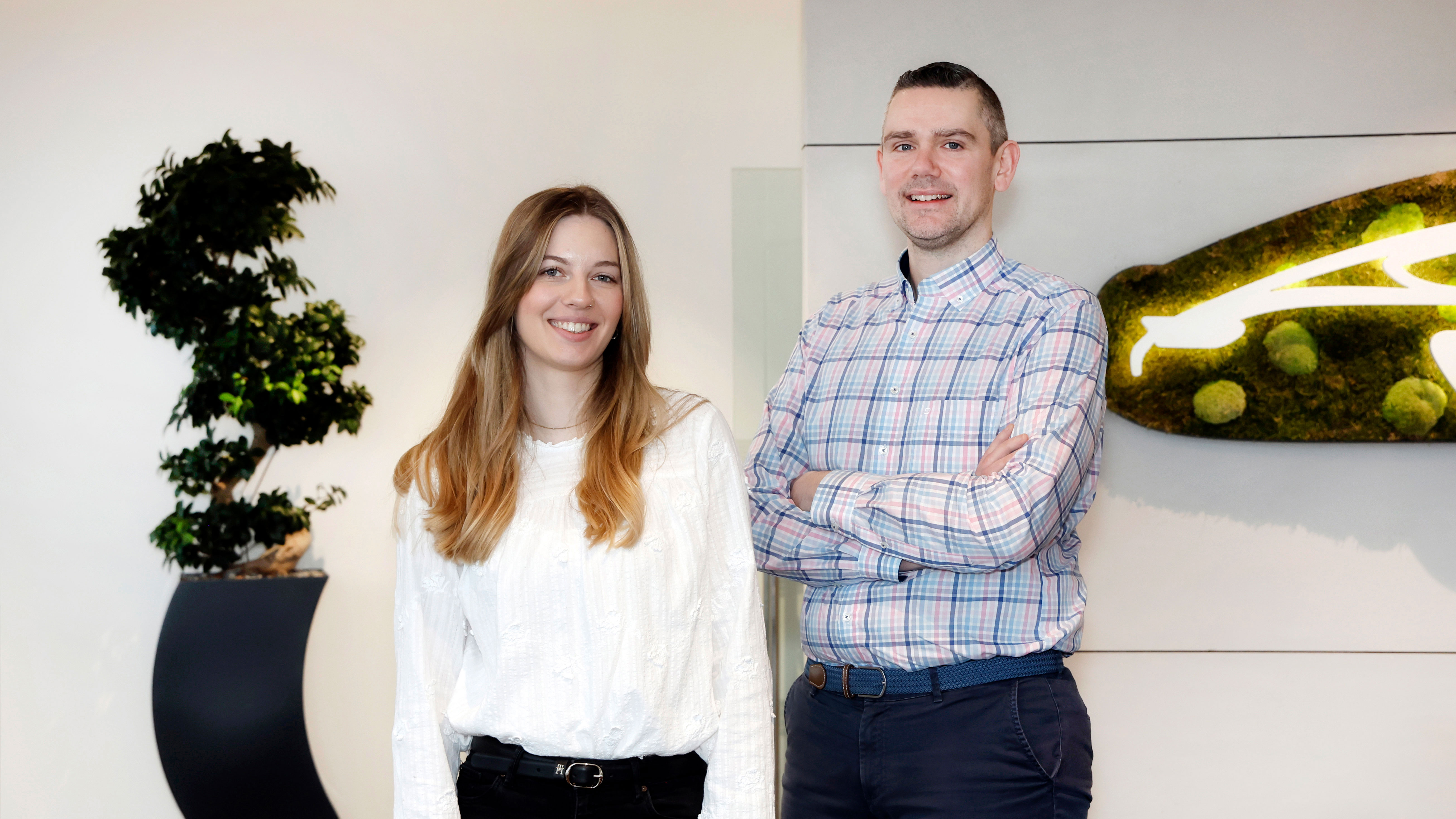 „Sustainability doesn't have to be a sacrifice“: Regionality and ...