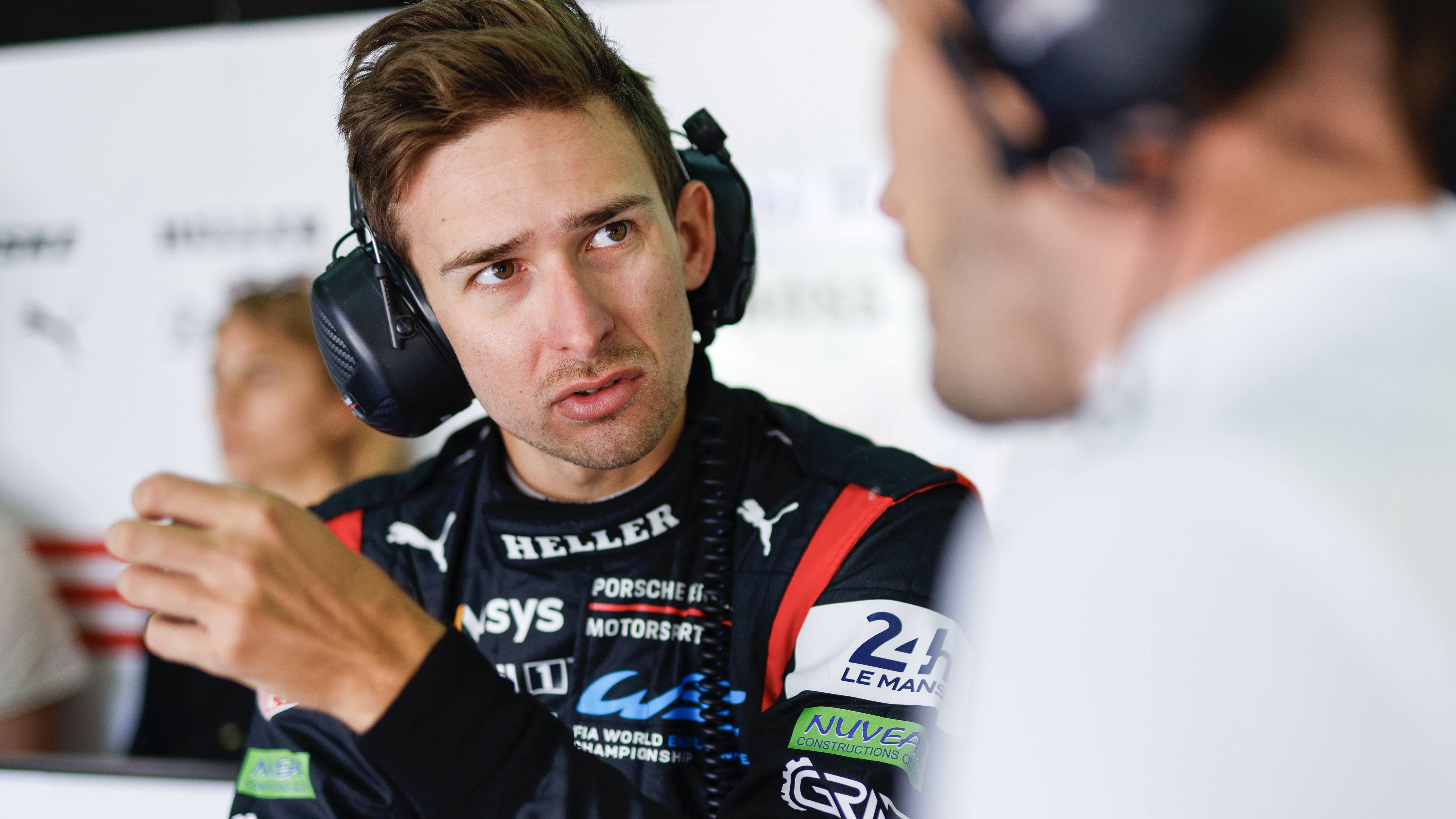 Porsche at the 24 Hours of Le Mans - Porsche Newsroom