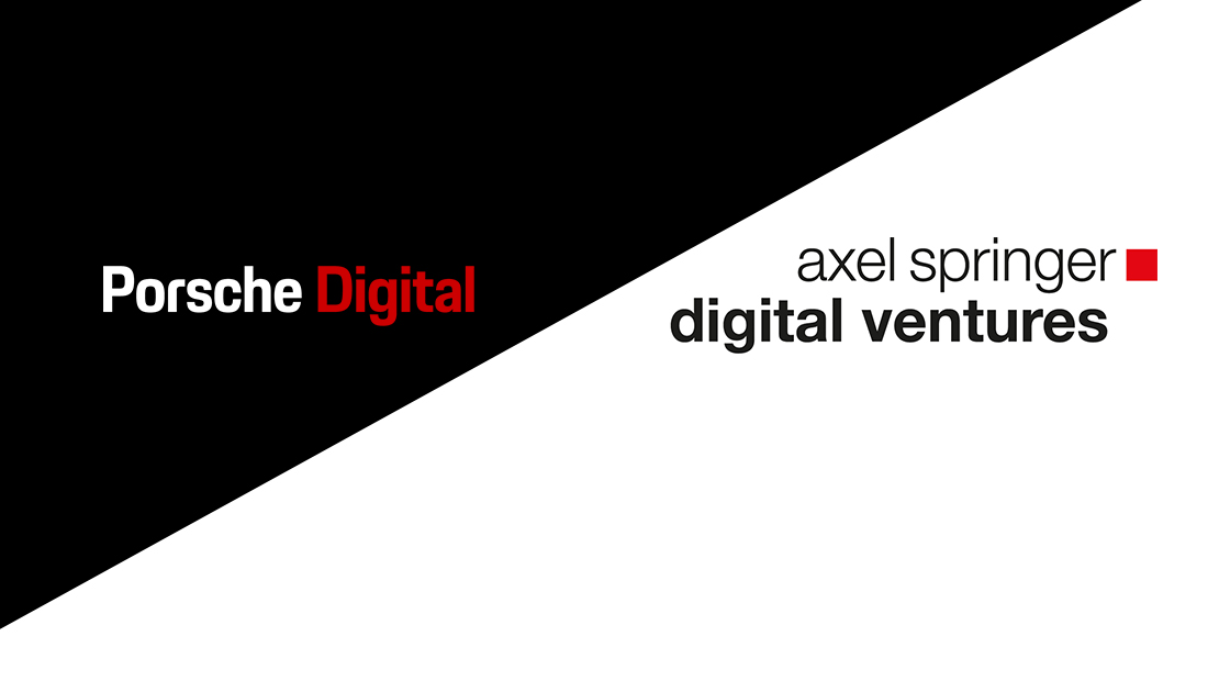Axel Springer und Porsche gründen Start-up-Accelerator - Porsche ...