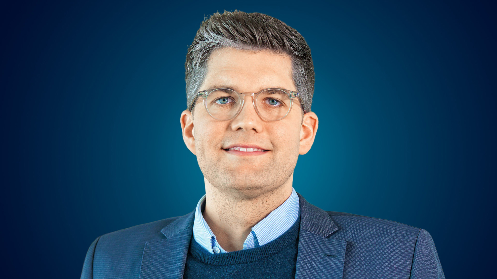 A New School in 12 Weeks - Porsche Newsroom