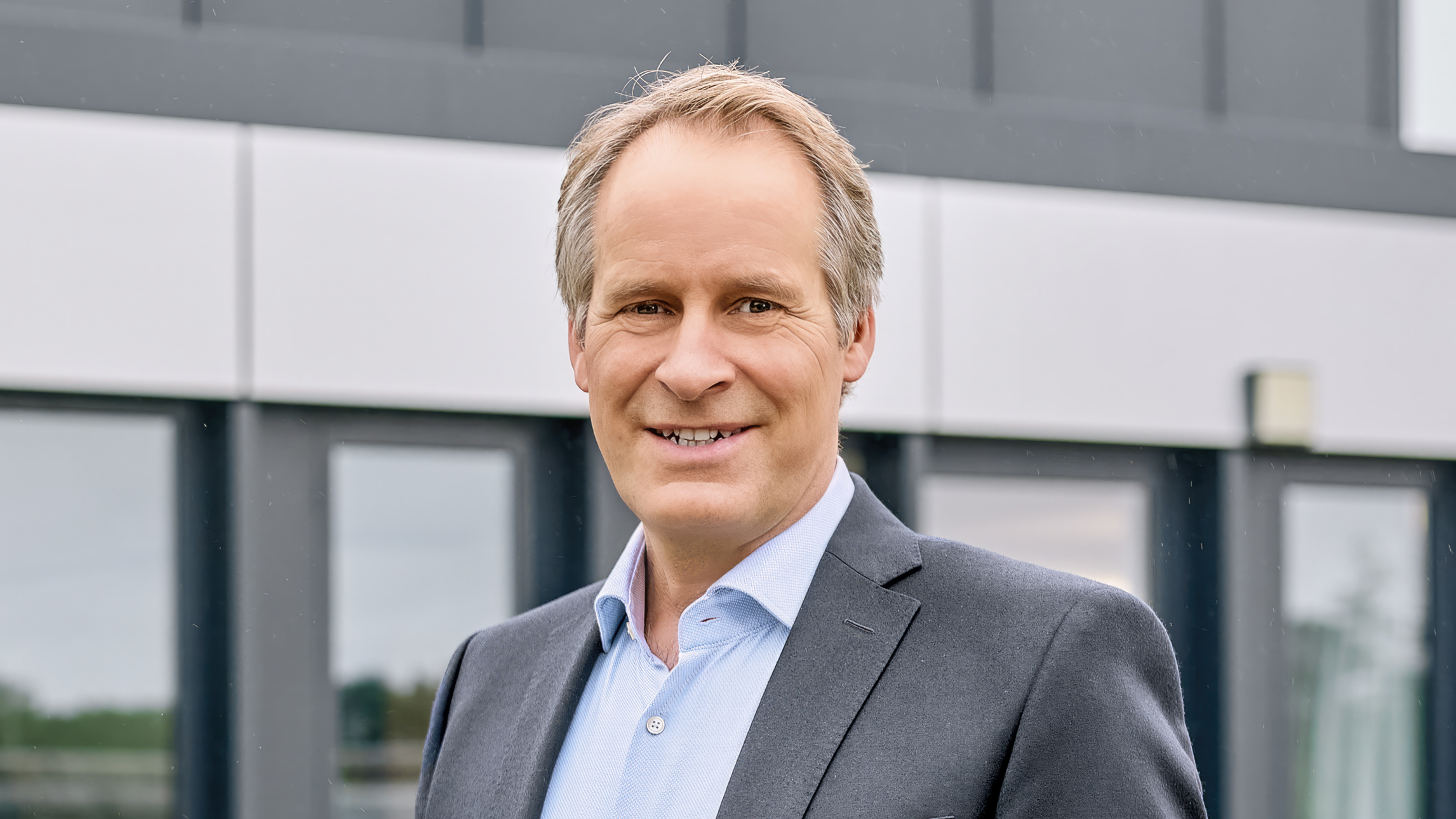 Sustainability 2024: That’s What Top Management Is Looking At - Porsche ...