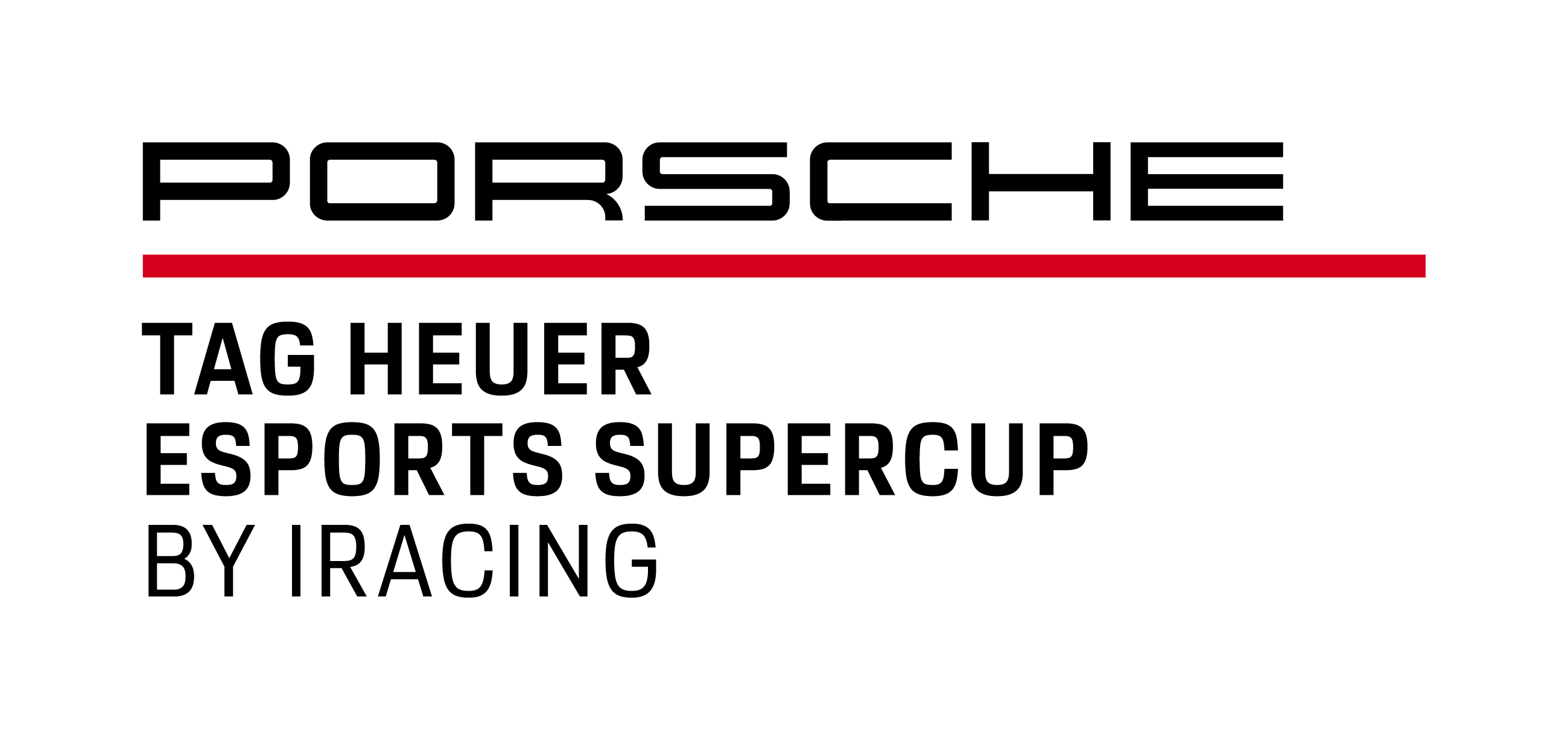 Porsche Motorsport Weekly Event Notes: Tuesday, March 24, 2020 ...