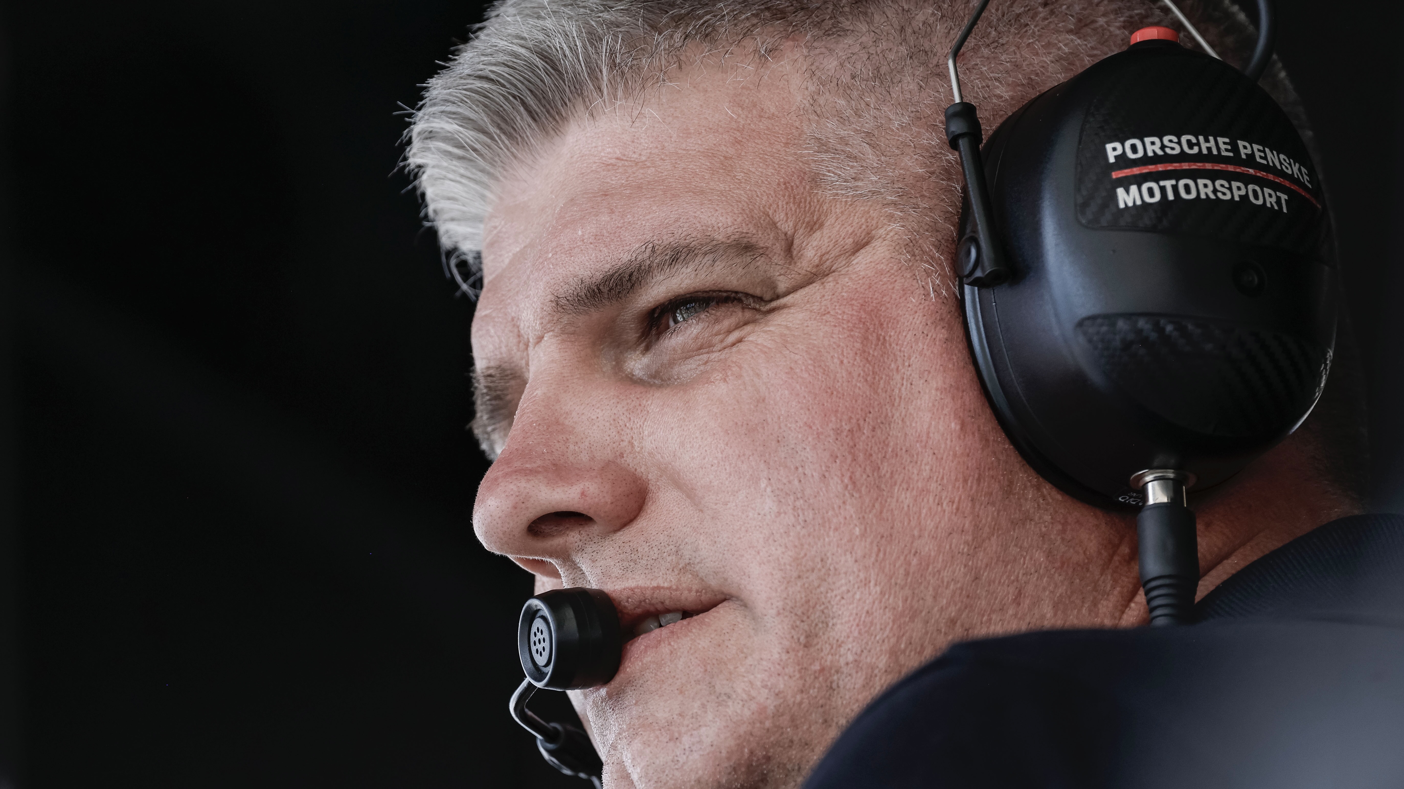 Porsche 963 makes its debut on the streets of Detroit - Porsche ...